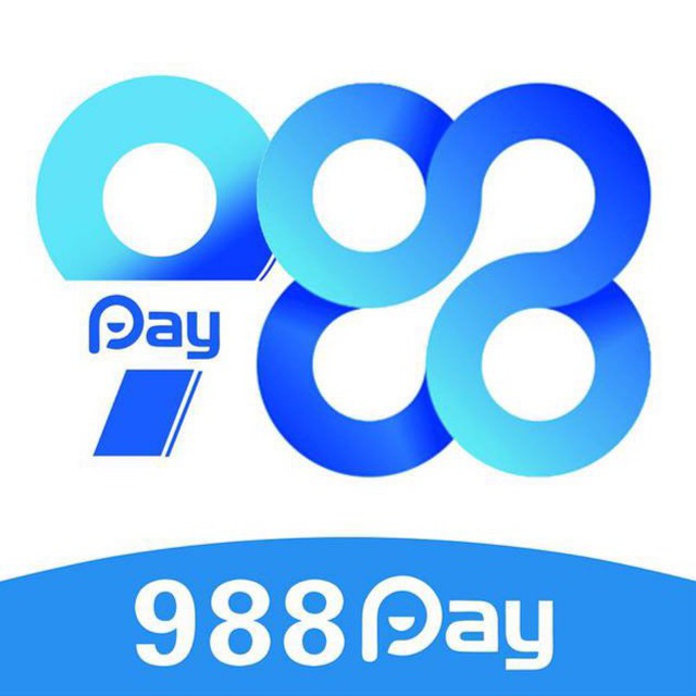 百信支付联系电话_百信支付联系地址-灰度官网