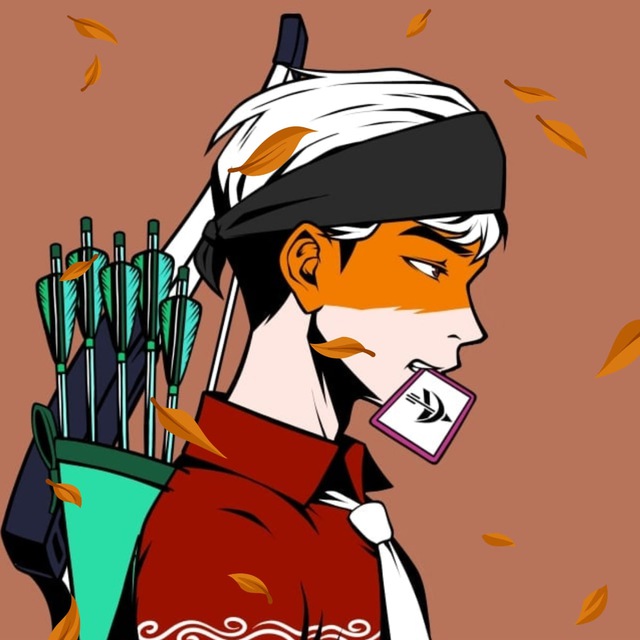 ArcherSwap 供用户交易、赚钱和游戏的加密世界-灰度官网