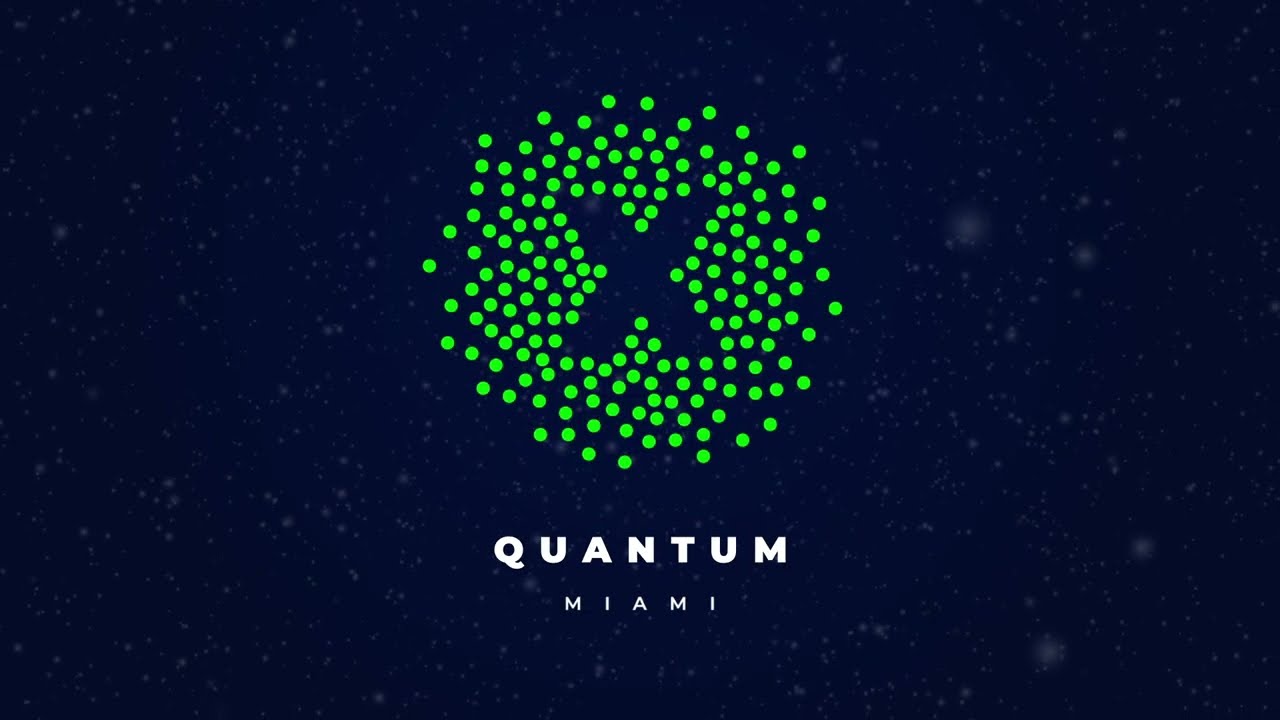 2024 Quantum Miami-发现全球游戏娱乐活动-活动发布及推广平台！！- 73