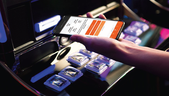 灰度_找资源，谈合作，上灰度