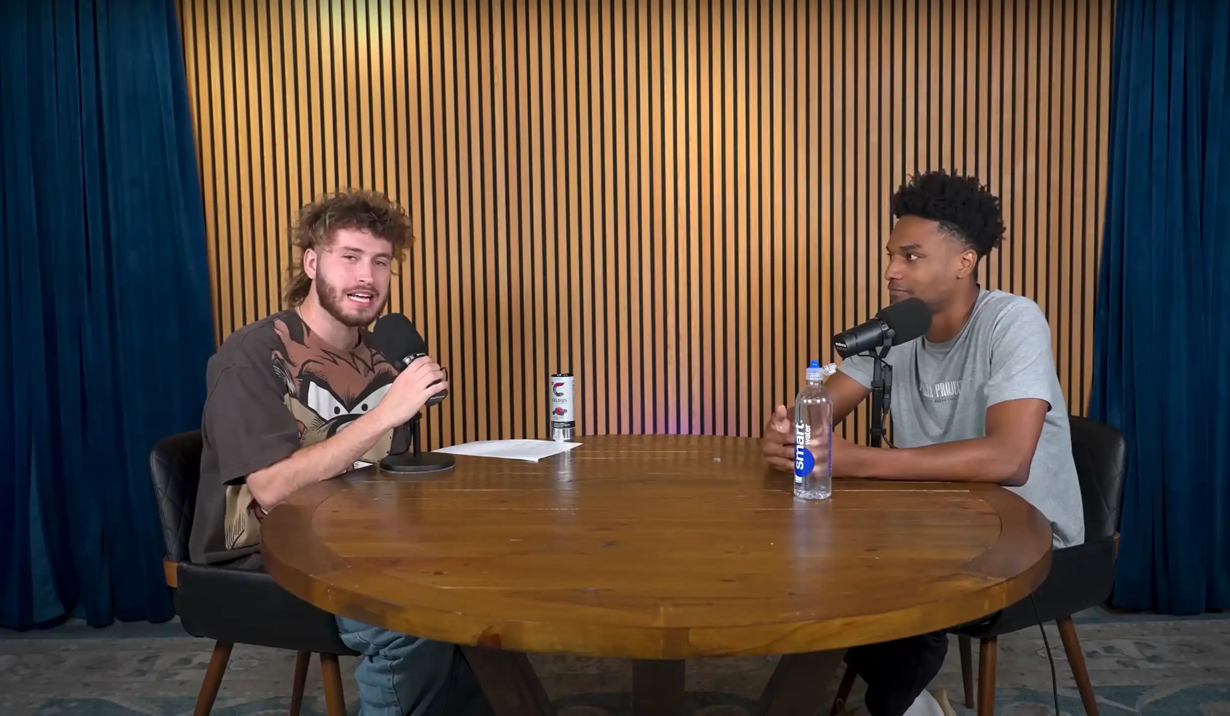 专访顶级KOL Ansem：全力押注SOL，Cardano可能将在这个周期「死亡」-灰度官网