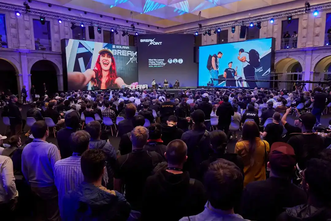 专访顶级KOL Ansem：全力押注SOL，Cardano可能将在这个周期「死亡」-灰度官网